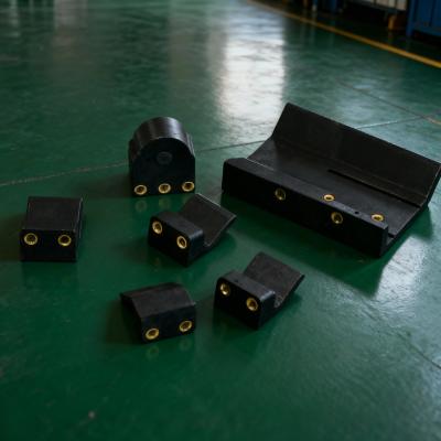 China Smooth Finish Insert Moulding For Medical Aviation And Automotive Applications for sale