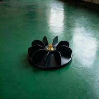 China PP ABS  Insert Moulding Complex POM Insert Large Plastic Mould for sale