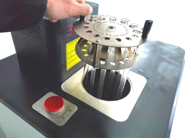 Quality Constant temperature apparatus 70 ~ 300 C intelligent precision thermostat with for sale