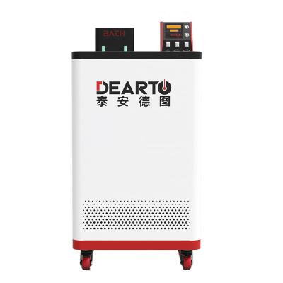 Quality Thermal high and low temperature -30 to 180 deg C calibration refrigerated and for sale