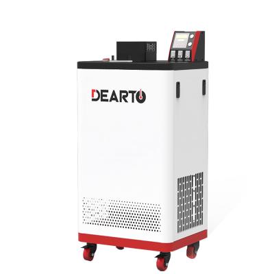 Quality -30 to 180 C high-low temperature calibration thermostatic fluid bath for for sale