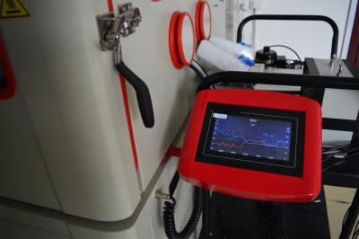 China 120L Constant Temperature Humidity Standard Test Chamber Special for thermohygrometer calibration for sale