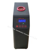 China DTBH Portable Automatic Zero Temperature Thermostat with 0°C ±0.1°C Range for Thermocouple Calibration for sale