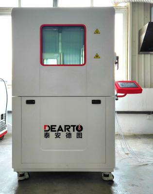 Quality High Precision Thermostatic environment chamber for digital / pointer type for sale