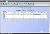 China DTZ-NTC Thermistor Automatic Detection System with 8 Temperature Points and Multi-Channel Verification for sale