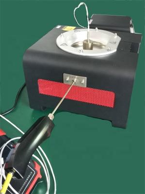 China Surface probe temperature calibrator price for sale