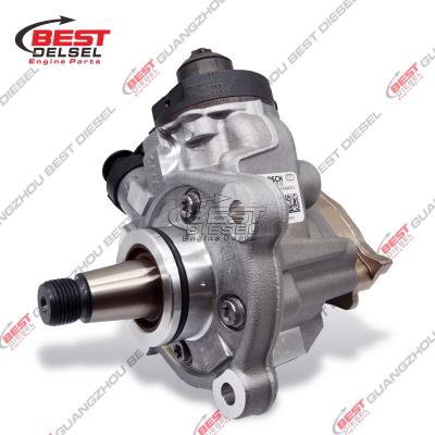 China New Diesel Fuel Injector pump   0445010684 0445010684 0445010858 35022140F 0445010637 0445010696 for Jeep Grand Cherokee CP4 for sale