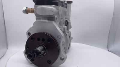 China Fuel Injection FUEL UNIT PUMP   094000-0167 8-94392713-6  094000-0167 094000-0166 for ISUZU FORWARD 6HK1 8-94392713-5 8943927135 for sale
