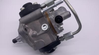 China Best quality  Diesel fuel injection pump 294000-1810 For SDEC Truck SC4H/7H  S00001061+02  2940001810 for sale
