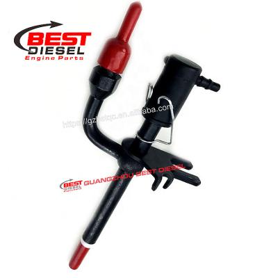 China Fuel pencil injector or pencil injector 27836 for CAT for sale