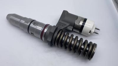 China 162-8809 CAT Diesel 3512B Engine Common Rail Fuel Injector 250-1306 20R-1269 20R-1270 392-0206 for sale