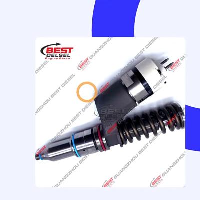 China 239-4908 Fuel Injector 10R-1274  253-0619  For CAT C13 Diesel Engine for sale