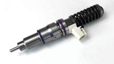 China New Diesel Fuel Injector  3883426  VOE3883426 EBE5H00001 for Vo-lvo D16 21244719  21244720 for sale