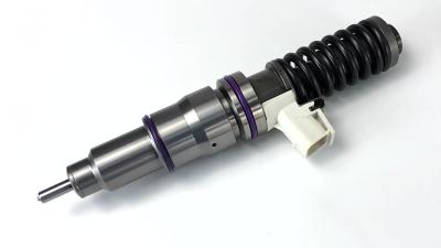 China New Diesel Fuel Injector 33800-84700  for VO-LVO  HYUNDAI  BEBE4L02002 3 3800-84700  64561441 for sale