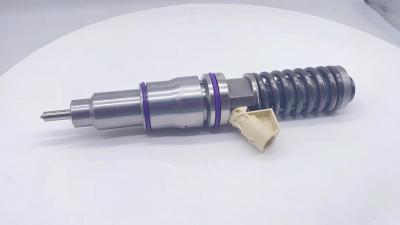 China 20440388  BEBE4C01001 3803654, 85000071 9.5 MM BORE L222PBC	E1 VOL-VO/  VOL-VO TRUCK VOL-VO D12 BUS for sale