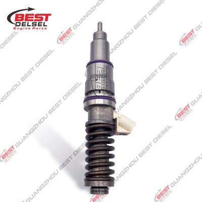 China 20544186  BEBE4C04001	85000318, 10 MM BORE L220PBC	E1  VOL-VO TRUCK  VOL-VO 16 LITRE TRUCK for sale