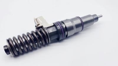 China 20929906  BEBE4D14101, 9020922906	10.5 MM BORE L240PBC	E3.18  VOL-VO BM (VCE)  / VOL-VO TRUCK  VOL-VO D16 3512 TIER 3 for sale