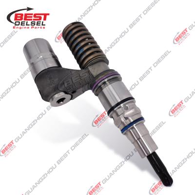 China Diesel Fuel Injector Fits  Engine Bosch injector 0414701067 0414701045 for sale