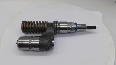 China New diesel fuel injector  Electronic Unit 0414701105 0 414 701 005 Engine Diesel Injector for sale
