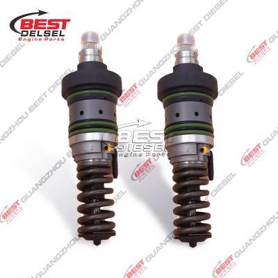 China original electronic unit pump 0414491103 Unit Pump 02111246 / 02111418 for sale