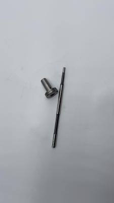 China High quality control valve F00VC01360 for injector 0445110300 0445110308 for sale
