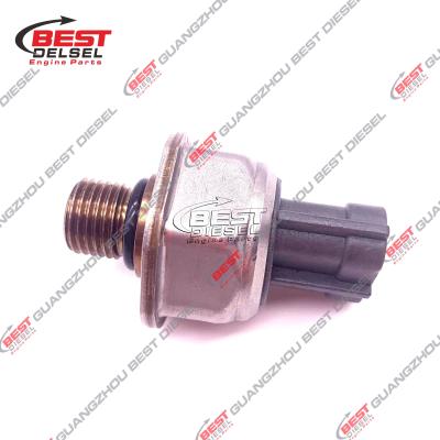 China Auto Parts Heavy  Pressure Sensor Switch 45PP5-3  977256 45PP5-1 288232 45PP5-2 8981816160 For For-d Transit for sale