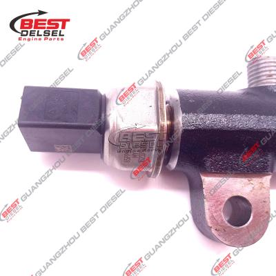 China Genuine new Common Rail Fuel Pressure Sensor 28357705 85PP30-02 96868901 314004A700 for sale