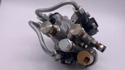 China HP4 UD Trucks Common Rail Injector Diesel Oil Fuel Injection Pump 294050-0440 for sale