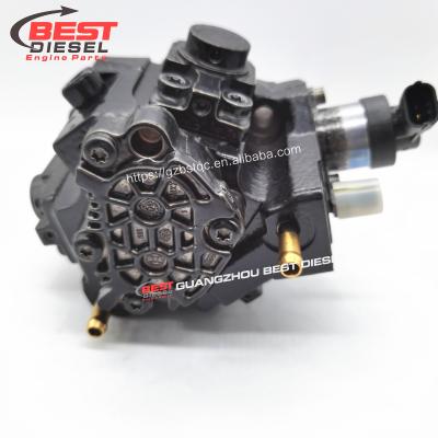 China Bo-sch CP1 Injector Diesel Oil Fuel Injection Pump 0445010402 0445010159 for sale