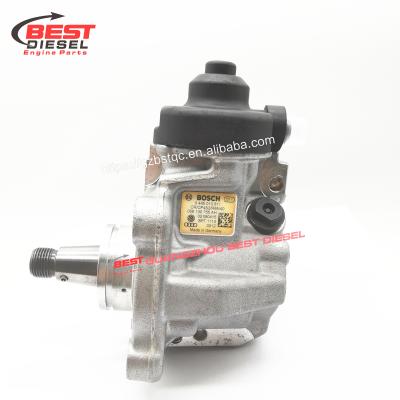 China High-Quality CP4 Bo-sch Fuel Pump Injection Pump 0445010611 0445010685 0445010673 for sale