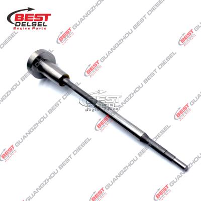 China Common Rail Control Valve Assembly F00VC01349 for Bosh Injector 0445110249 0445110250 for sale