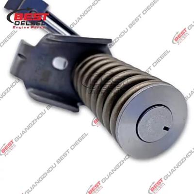 China Cat-erpillar 3114/3116 Engine Common Rail Fuel Injector 7E-8727 0R-3002  418-8820 for sale