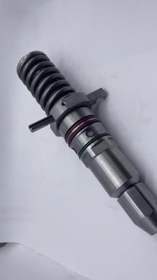 China Diesel Pump 3512/3516/3508 Oem Common Rai Fuel Injectors 4P-9076 0R-2921 4P-9075 for sale