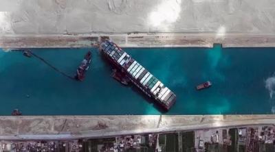 China High Safety International Sea Freight Shipping To Poland By Sea for sale
