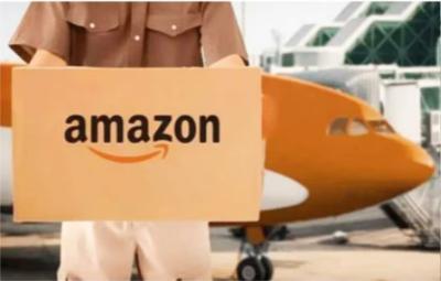 China Professional / Cheapest Amazon FBA Service Freight Forwarder From China for sale