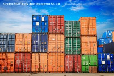 China Air freight forwarder China to USA/UK/Germany/Europe/Canada/Japan Amazon/Australia/Dubai/France Fba DDP for sale