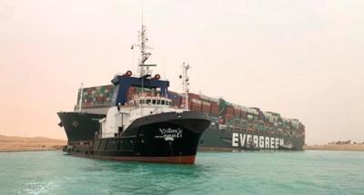 China Best Forwarder FCL Shipping To Ceska Trebova From Qingdao for sale
