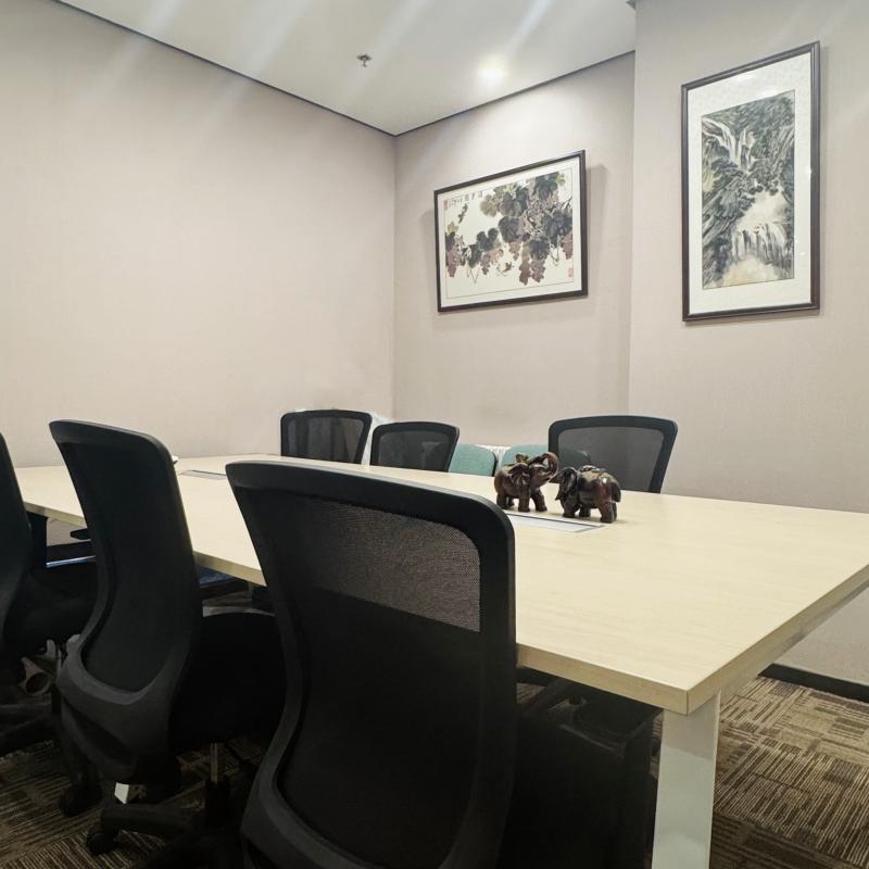 Verified China supplier - UN.Tex (Dalian) Co.,Ltd