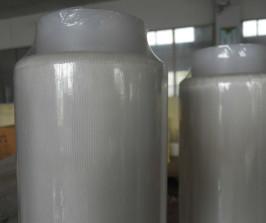 China High Voltage Resistance 2500V Adhesive Insulation Tape Ideal For Electrical Insulation zu verkaufen