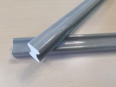 中国 トランスフォーマー用の真空注入式電気隔熱材料 I型または棒 販売のため