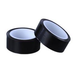 China Premium PTFE-film Grijze elektrische kleefband Breedte 10-400 mm Te koop