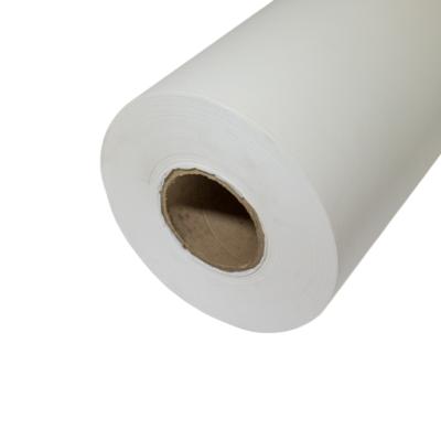 Cina Nastro in carta aramidica ignifuga spessore 0,18 mm con adesivo acrilico in vendita