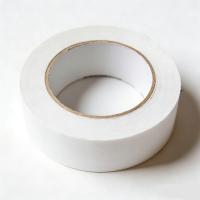 China High-Performance F-Class Aramid Paper Electrical Insulation Tape for sale
