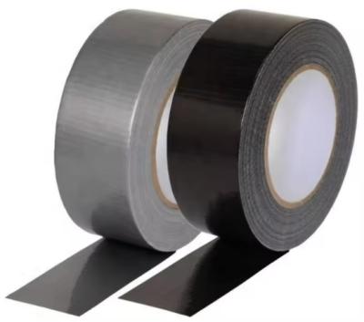 China High-strength Industrial Duct Tape 35 Mesh For Heavy-duty Bundling for sale