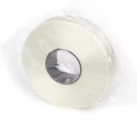China High-performance Polyester resin impregnated glass banding tape for sale