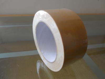 China Duct Tape PE-coated Fabric With Strength And Flexibility for sale