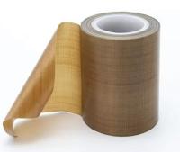 China Professional PTFE Tape for Pipe Thread Sealing – High Temperature & Corrosion Resistant for sale