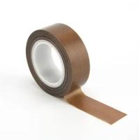 China Professional PTFE Tape for Pipe Thread Sealing – High Temperature & Corrosion Resistant for sale