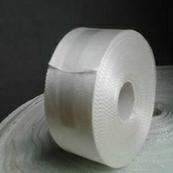 China E-Glass Fiber Braided Tape – High Temperature Resistant & Electrical Insulation for Thermal Insulation for sale