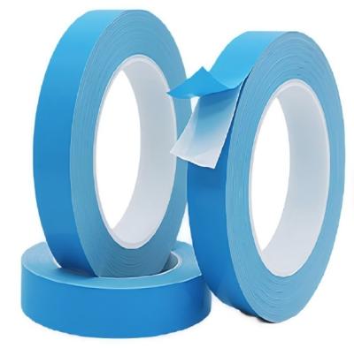 China Industrial Double Sided Cloth Tape For Carpet Bonding And Temporary Mounting for sale
